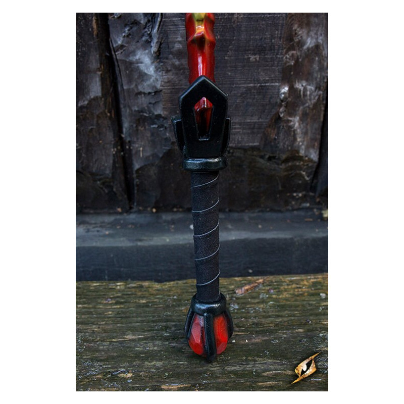 Hellfire sword 90cm