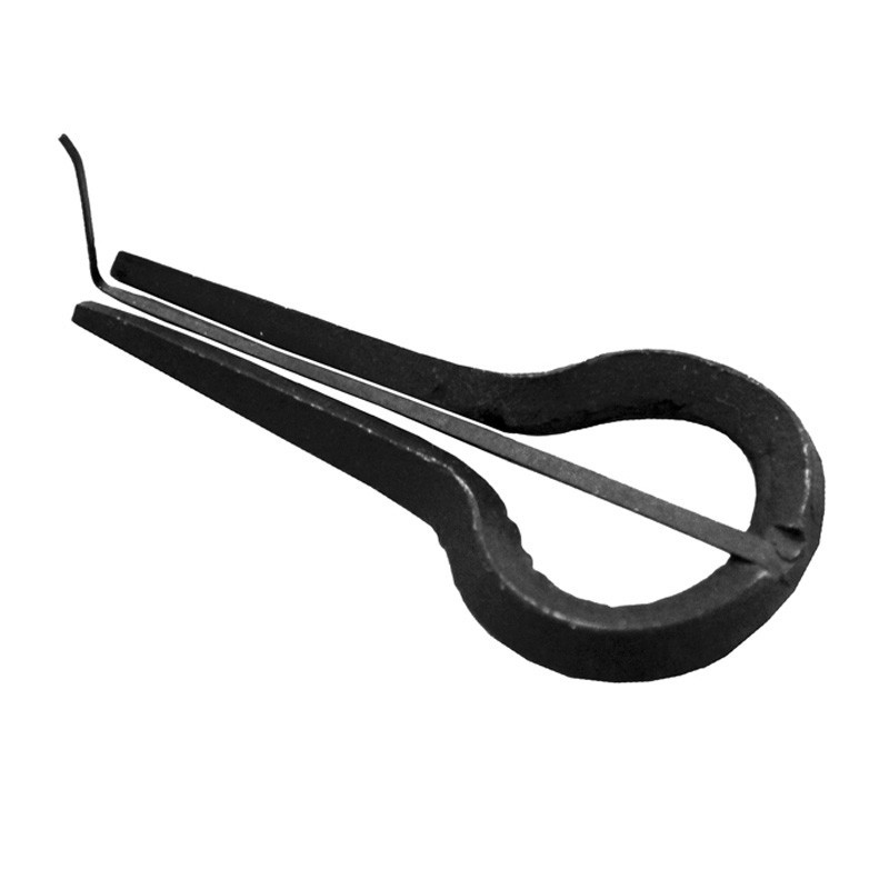 Instrument