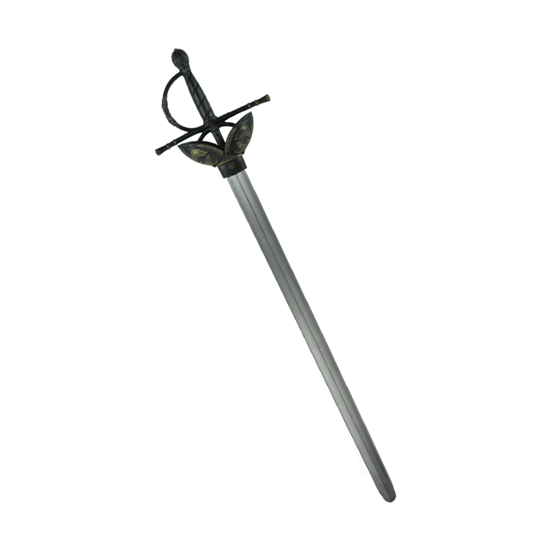 Treville II Rapier 108cm